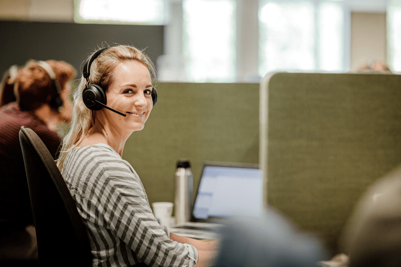 CM: even over ons | Jongeren